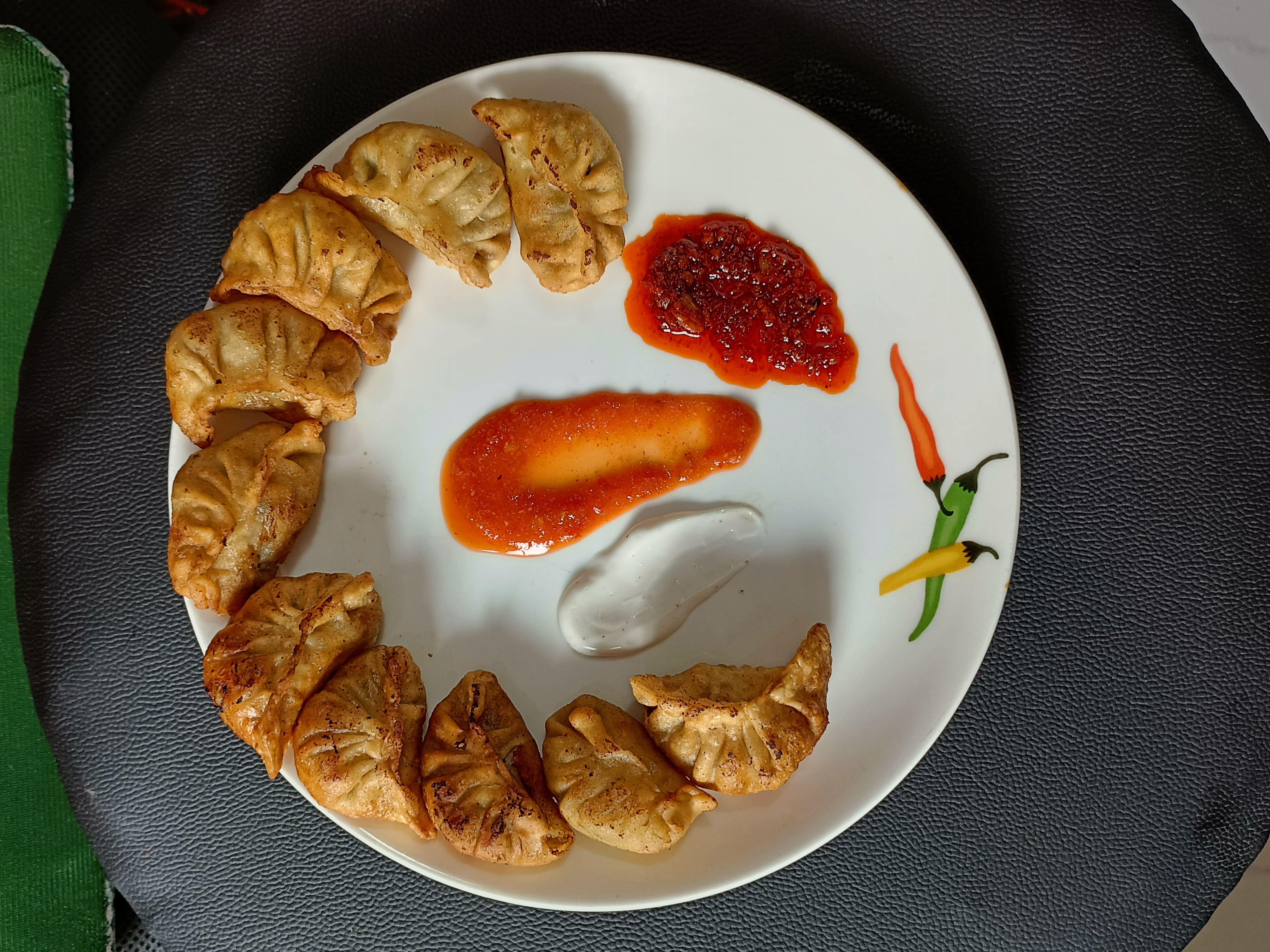 Chinese Punch, Chhatarpur, New Delhi | Zomato