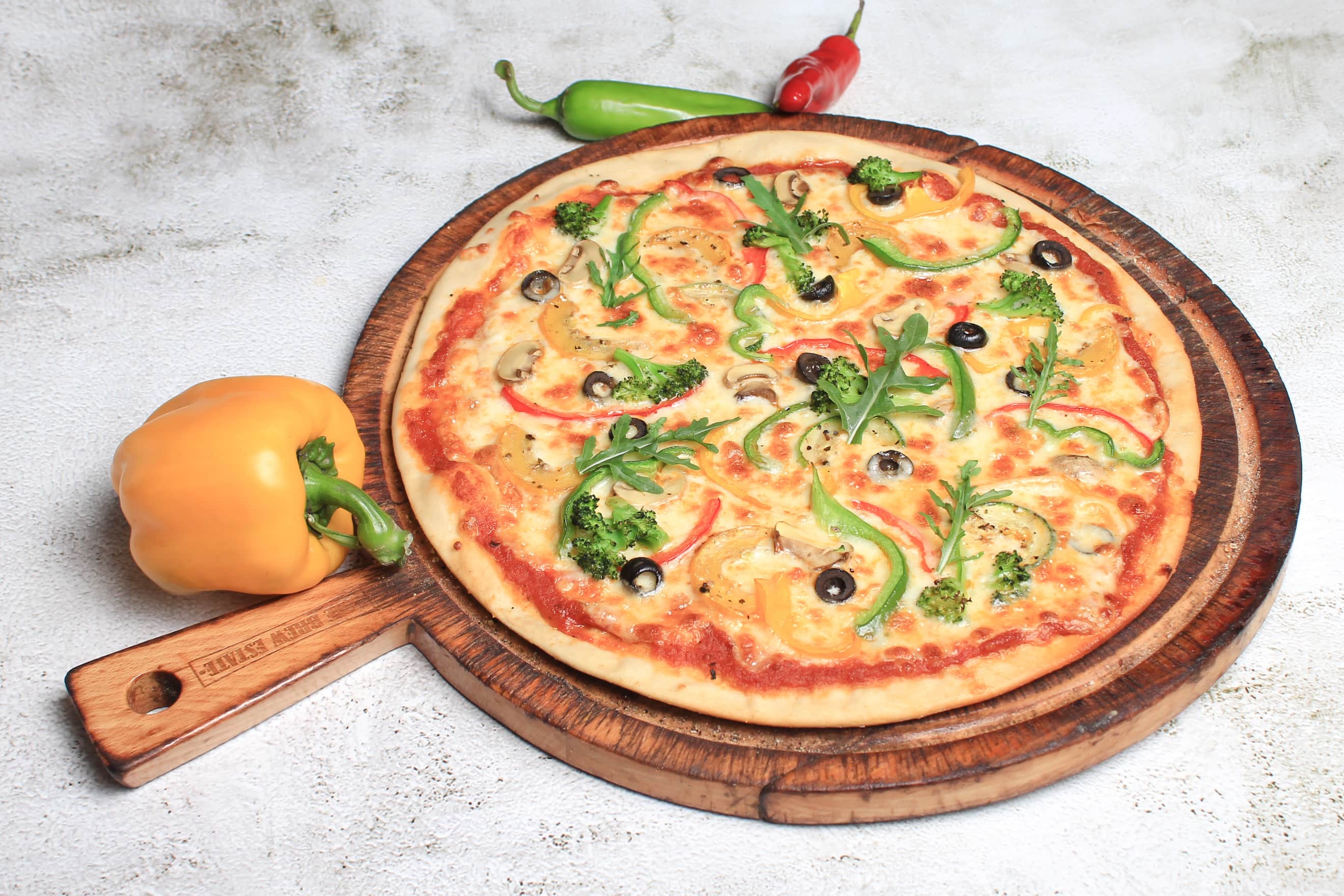 Combo Craze Kitchen, Mahmoorganj, Varanasi | Zomato