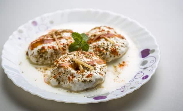 Shri Ambey Bikaner Sweets, Kabir Park, Amritsar | Zomato