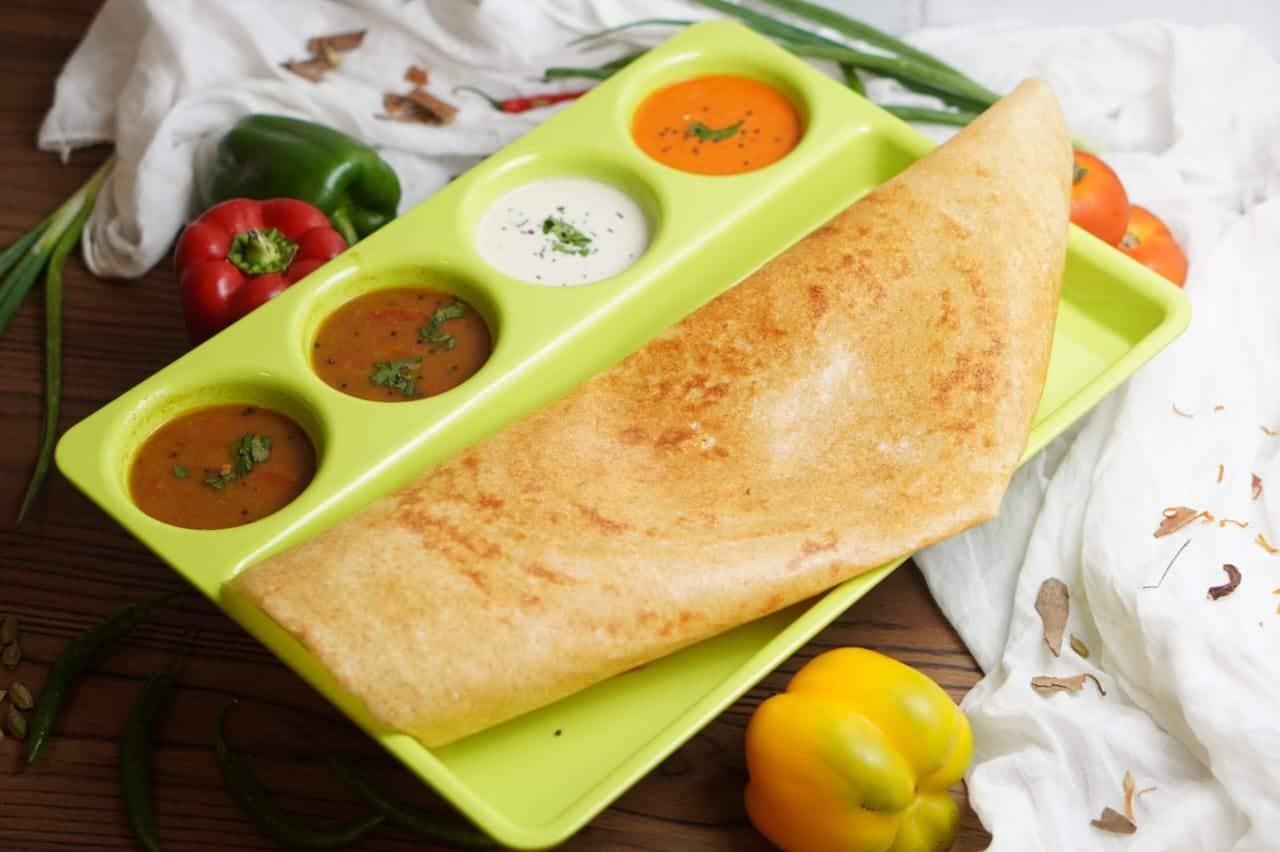 Fresh & Food, Adityapur, Jamshedpur | Zomato