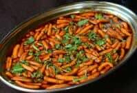 Hotel Mitrangan, Ravet, Pune | Zomato