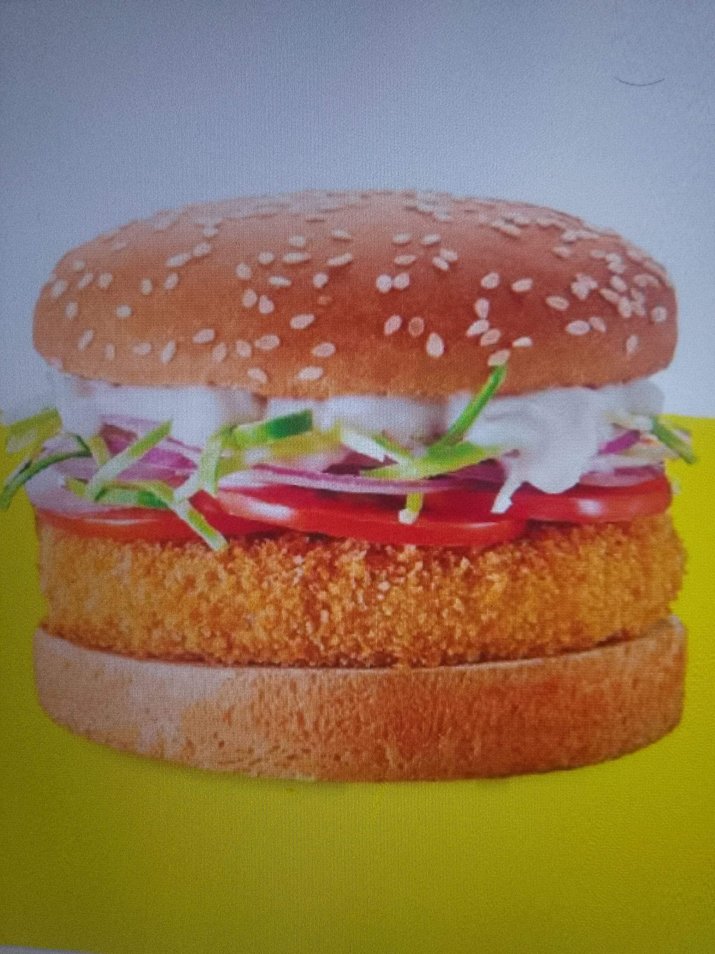 My Bites, Kurla, Mumbai | Zomato