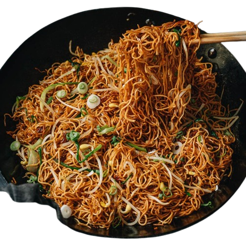 Mac N Roni, West Patel Nagar, New Delhi | Zomato