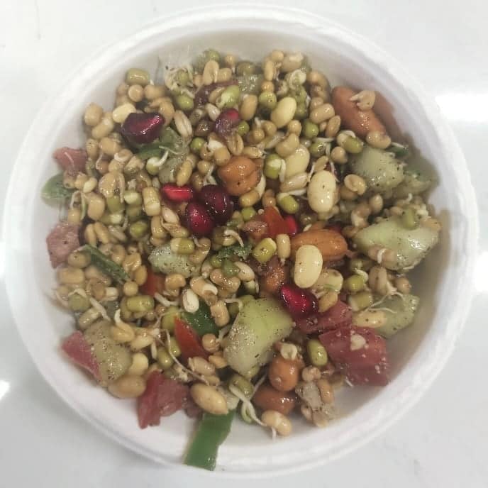 Ankurit, Malviya Nagar, Jaipur | Zomato