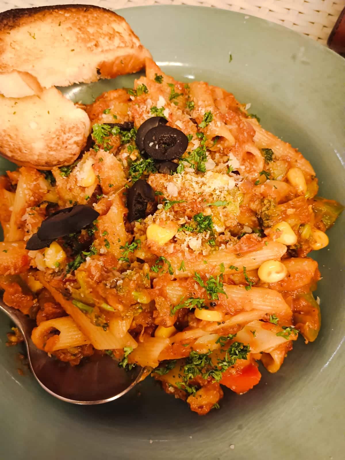 Punjabi Dhaba, Basant Nagar, Amritsar | Zomato