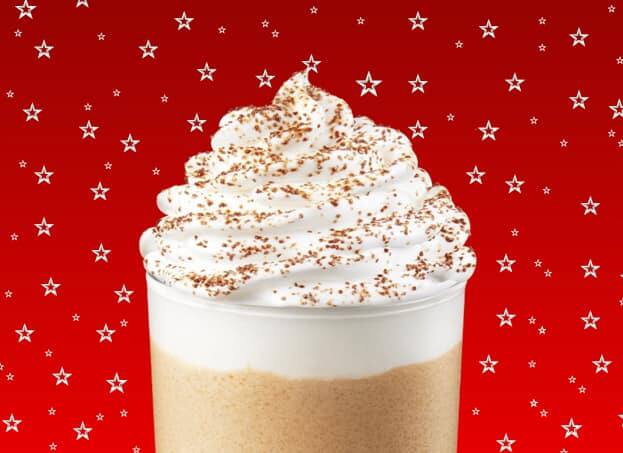 Shakes By GBW, Barrackpore, Kolkata | Zomato