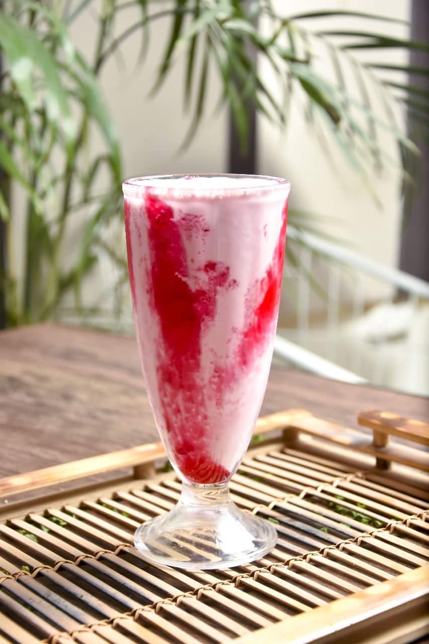 Shake Avenue, Hingna T Point, Nagpur | Zomato