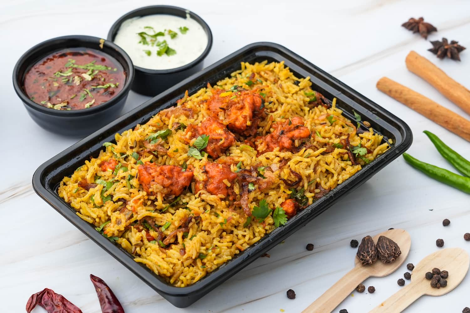 The Stuff Rushikonda Vizag Zomato