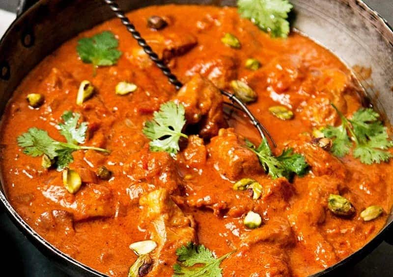 Iyappa Vilas Catering, Gugai, Salem | Zomato