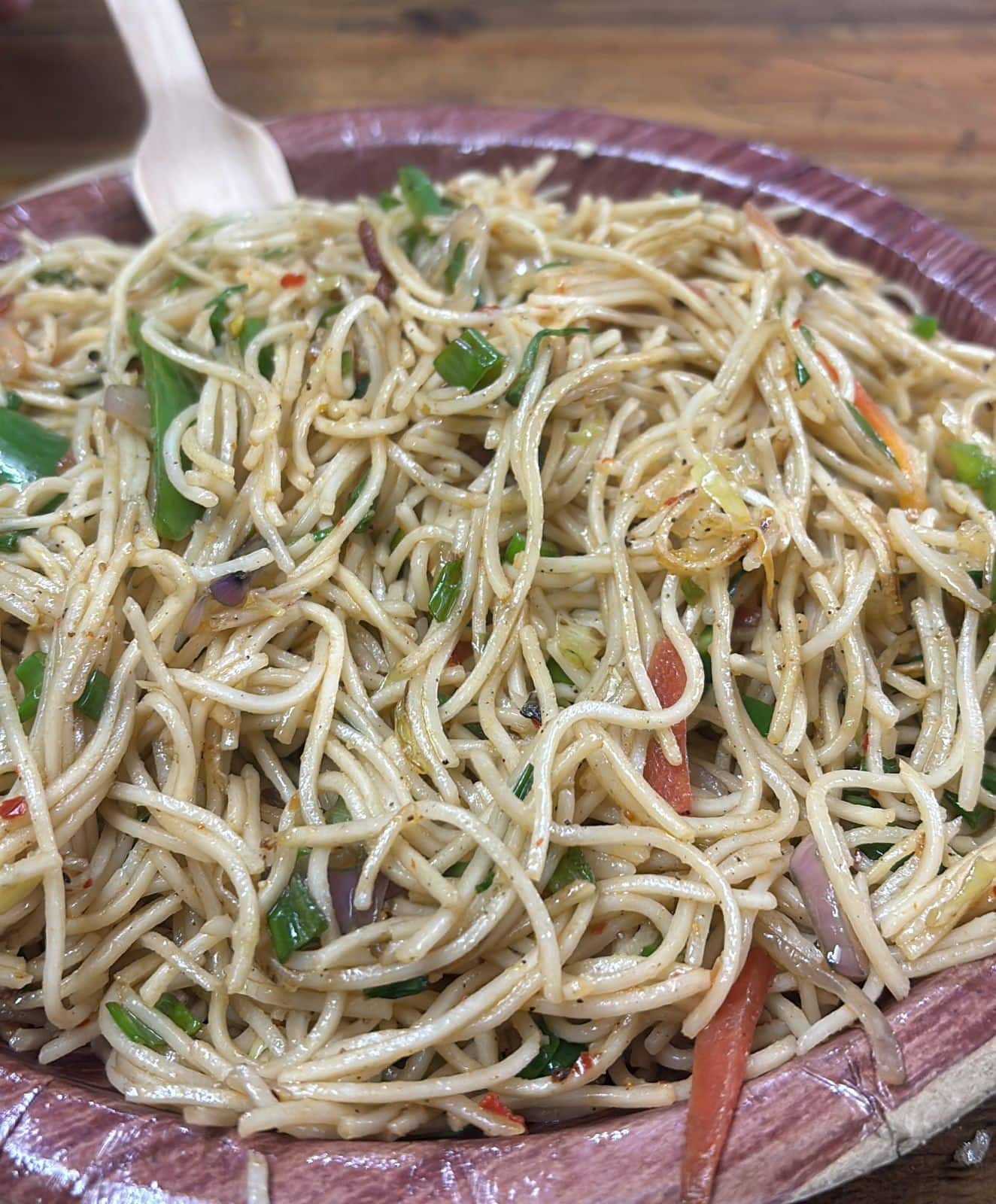 The Hungry Express, Majiwada, Thane West, Thane | Zomato