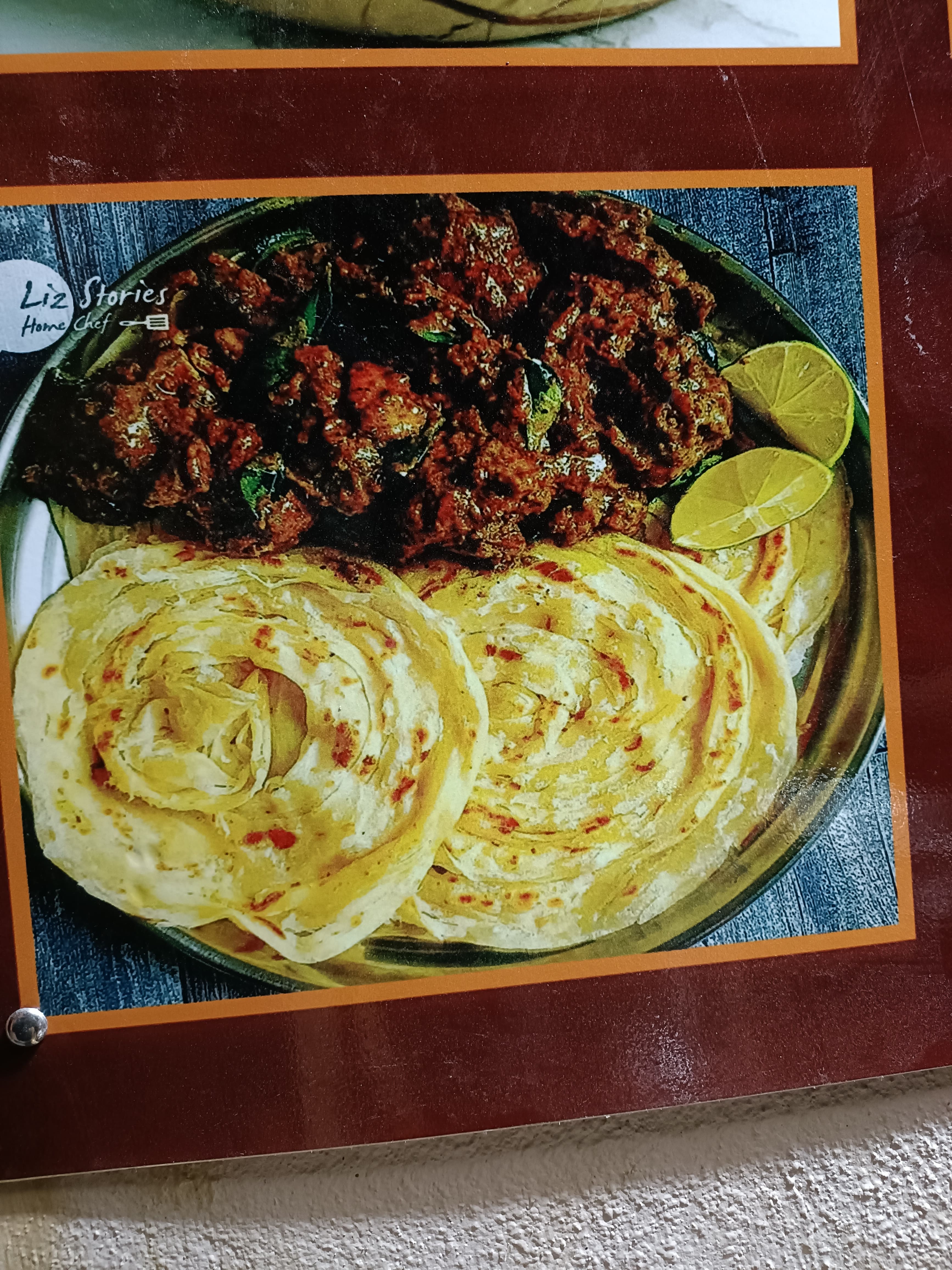 Natti Mane, Kaggadasapura, Bangalore | Zomato