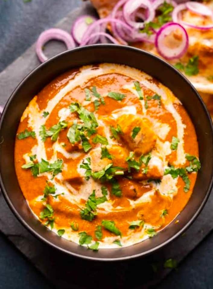 Shudh Vaishno Dhaba, Nilothi, New Delhi | Zomato
