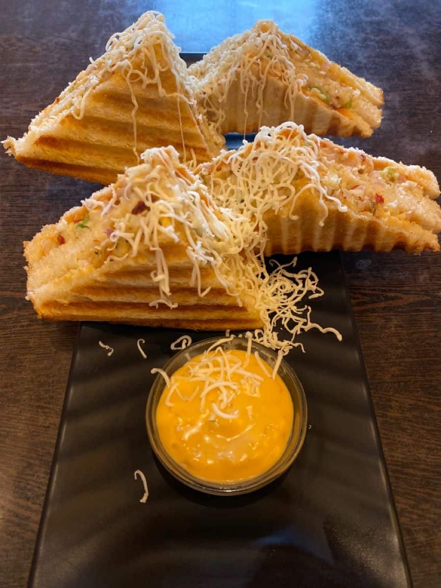 Visha’s Kitchen, Nirala Nagar, Lucknow | Zomato