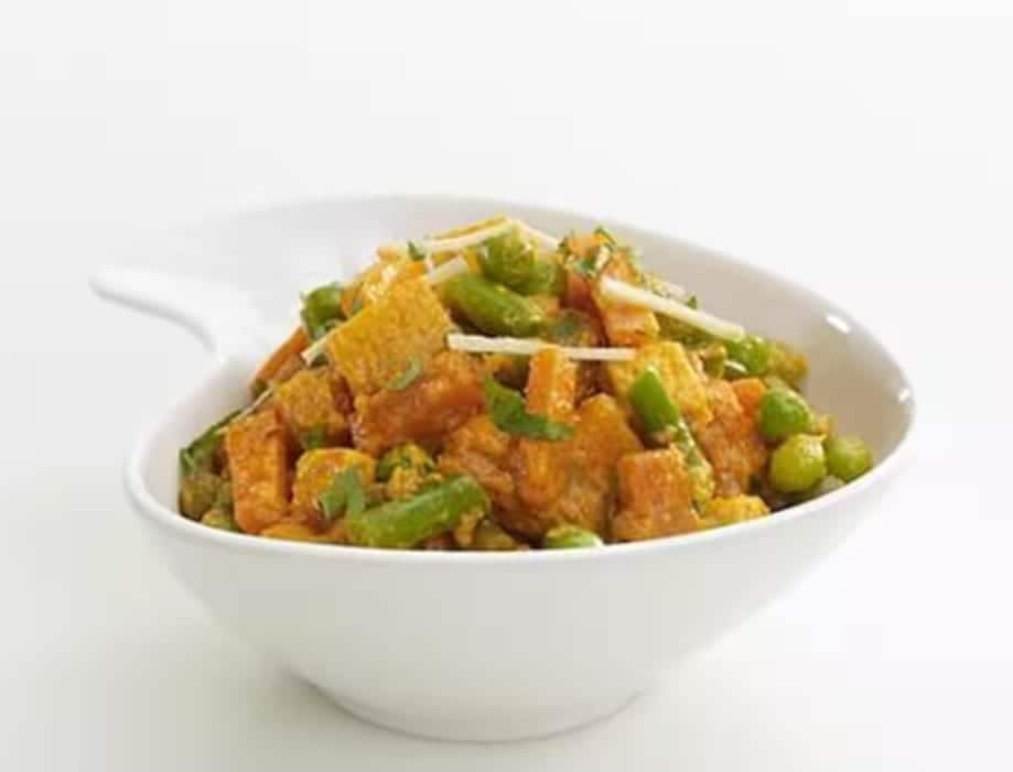 Sher-E-Punjab Since 1958, Model Town 2, New Delhi | Zomato