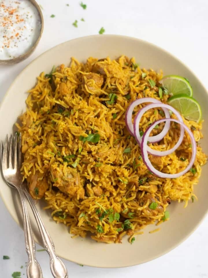 The Pluck, Dumduma, Bhubaneshwar | Zomato