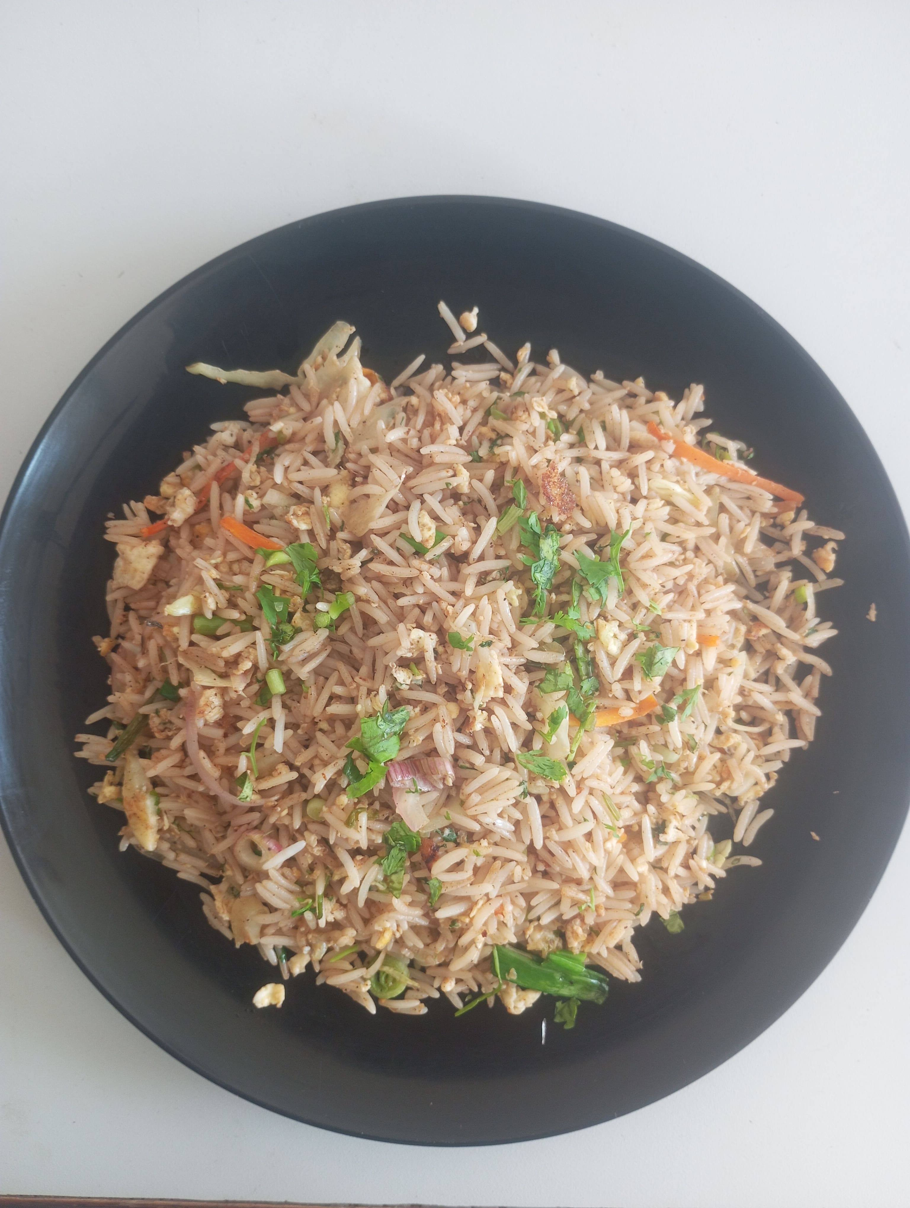 The Bay Leaves Restaurant & Cafe, Ulwe, Navi Mumbai | Zomato