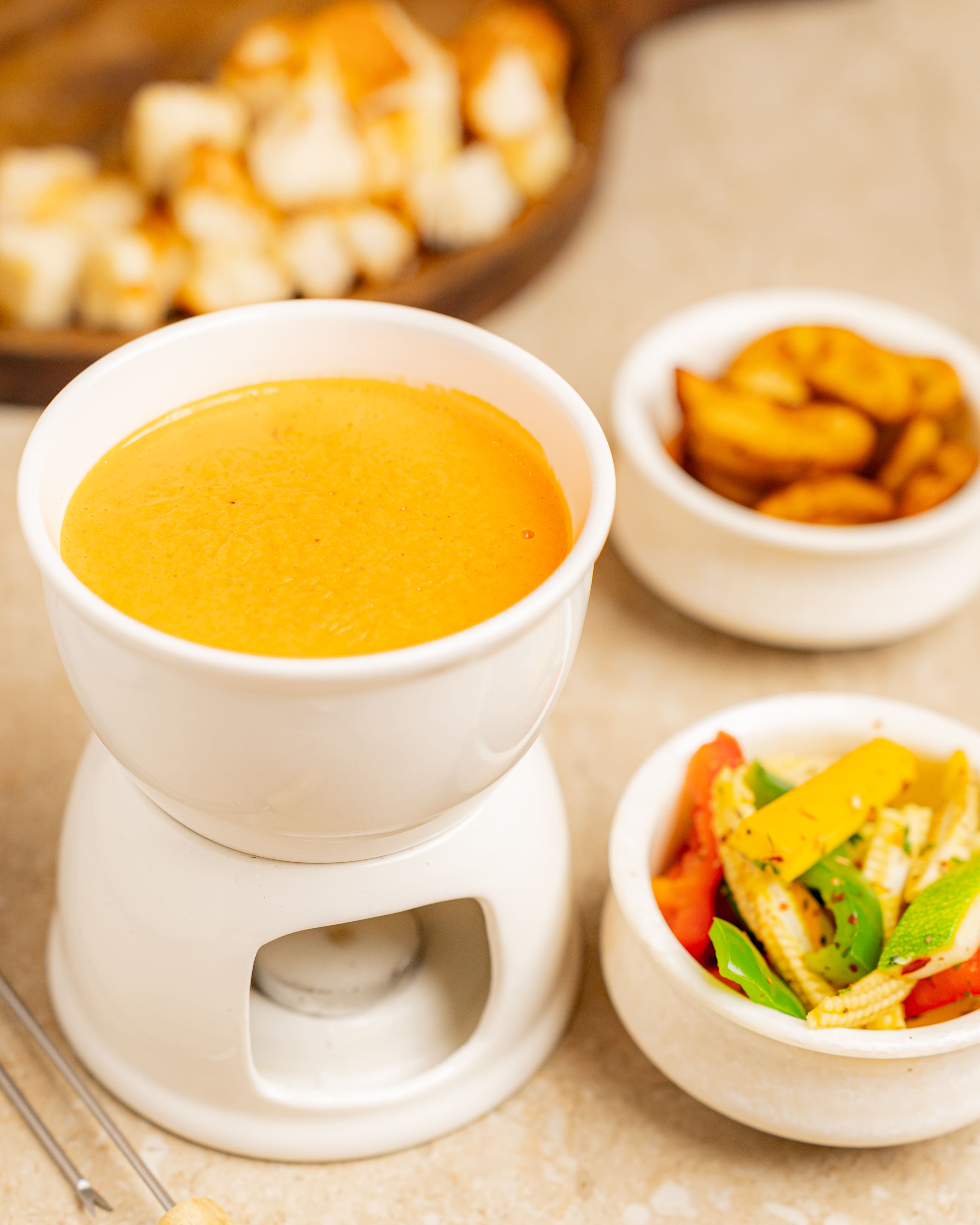 The Global Adda, Dadar Shivaji Park, Mumbai | Zomato