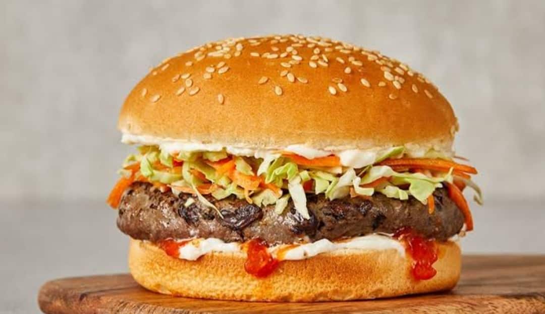 Menu of ZZZ Pizza Cafe, Pitampura, New Delhi