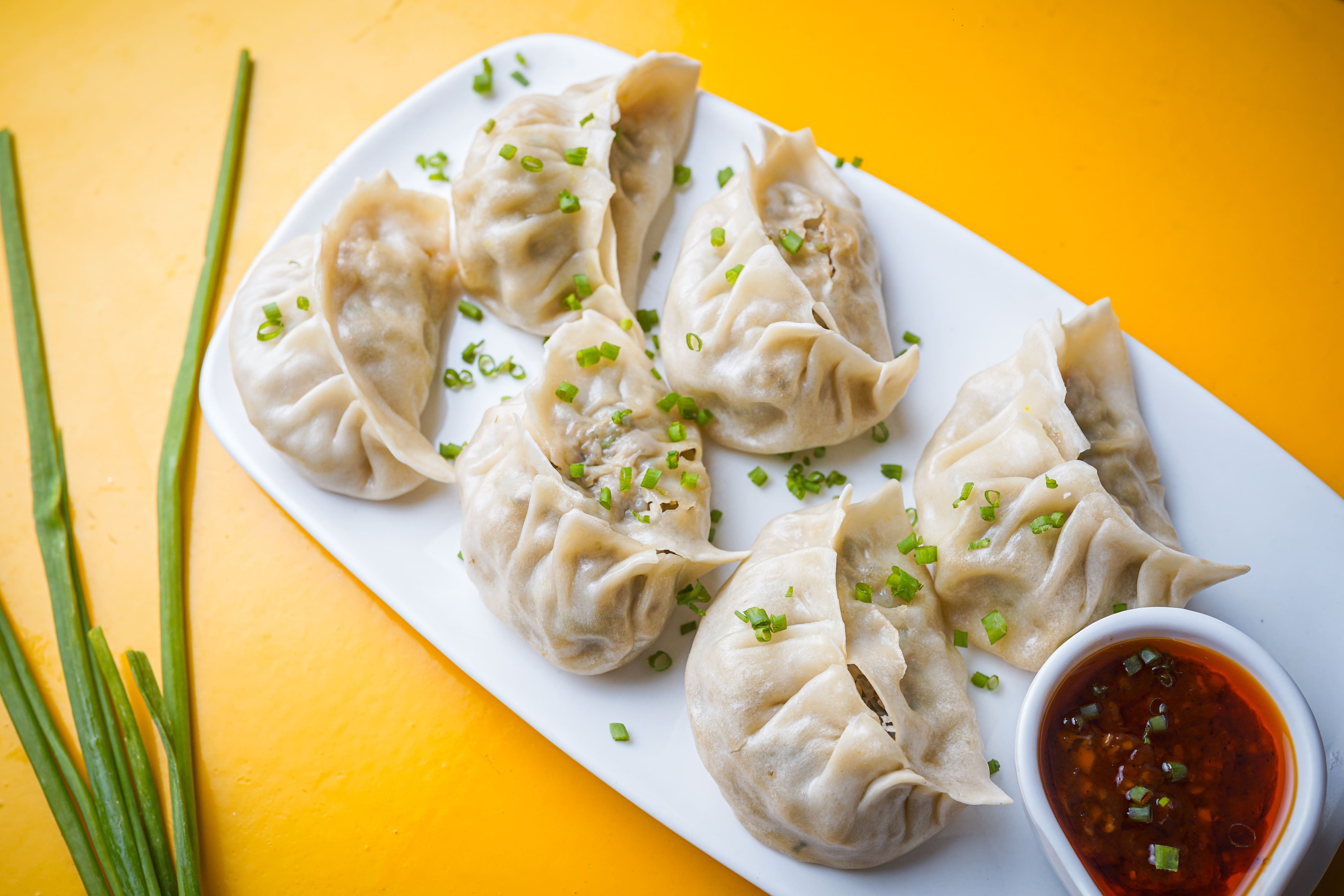 Hakka King, Dhakuria, Kolkata | Zomato