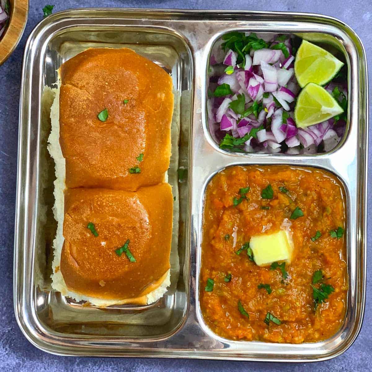 Menu of Aarti's Kitchen, Bhosari, Pune