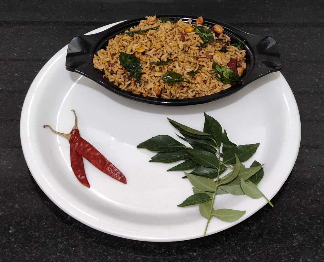 Bite With Macha's, Kumaraswamy Layout, Bangalore | Zomato