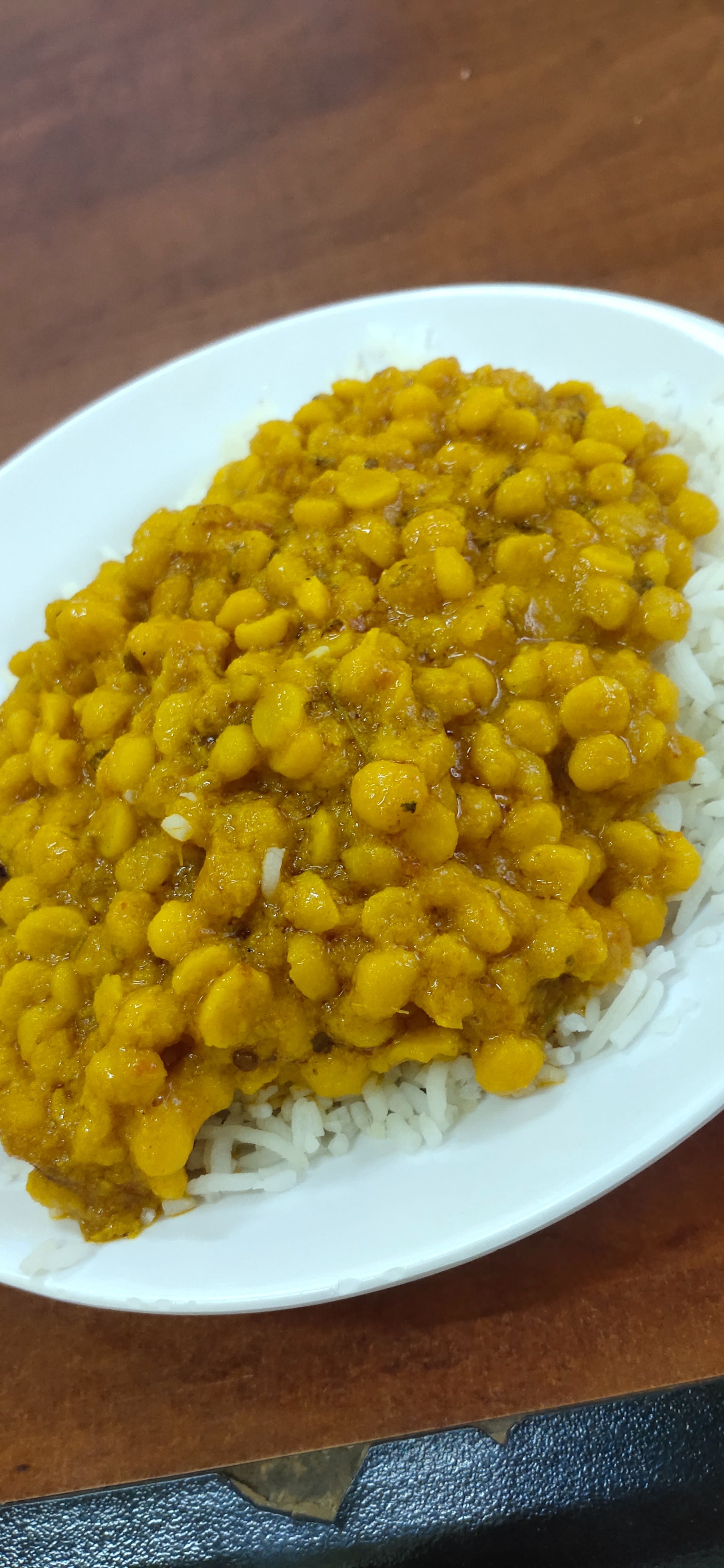 Good & Taste Restaurant, Jebel Ali Industrial Area, Dubai | Zomato