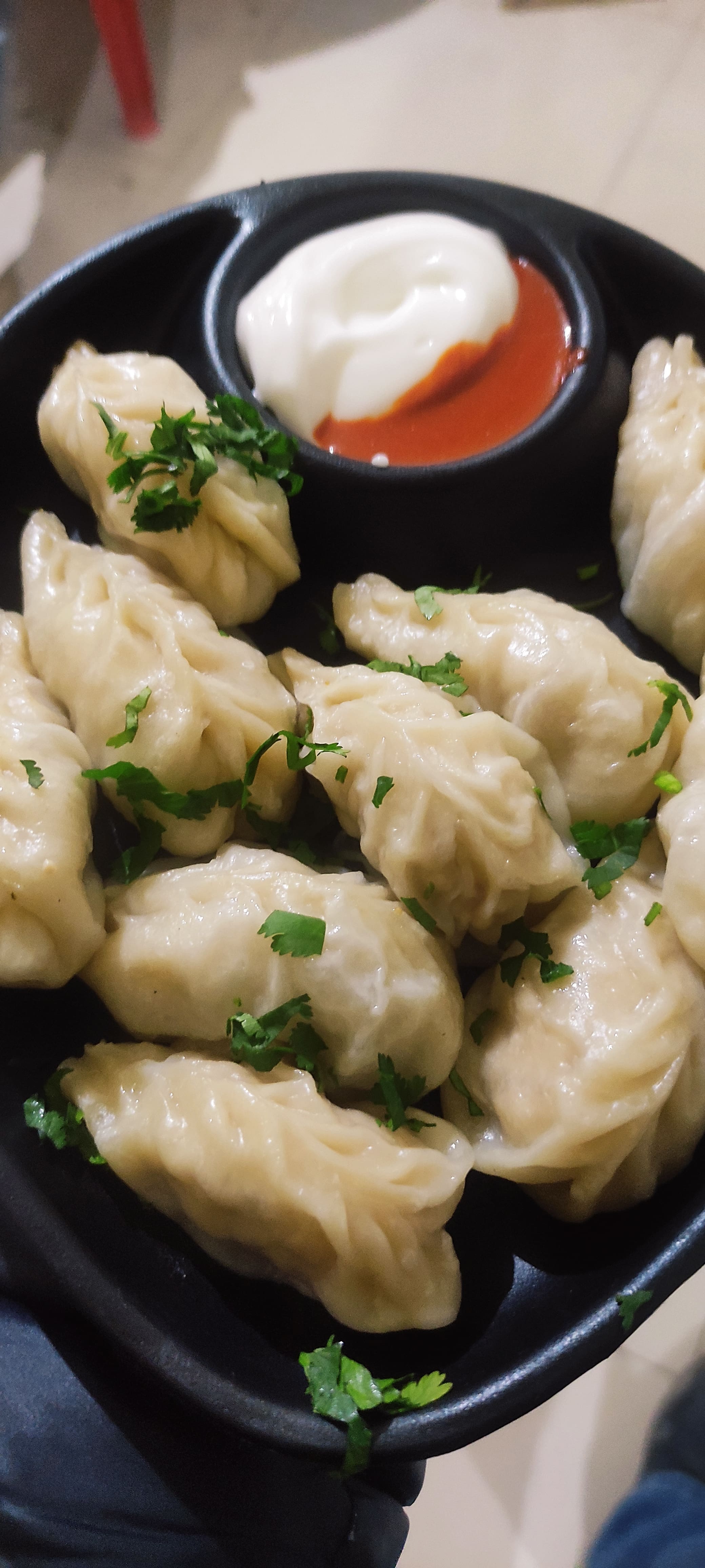 The Foodland Cafe & Restaurant, Badgam, Srinagar | Zomato