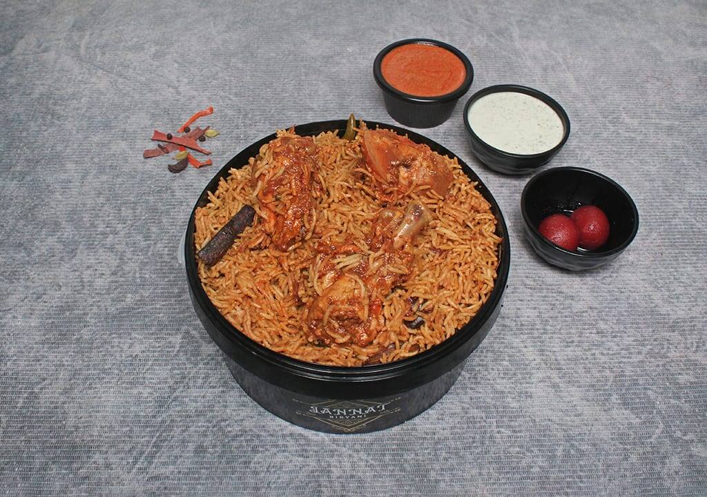 Food Beats, Sullurpeta Locality order online - Zomato