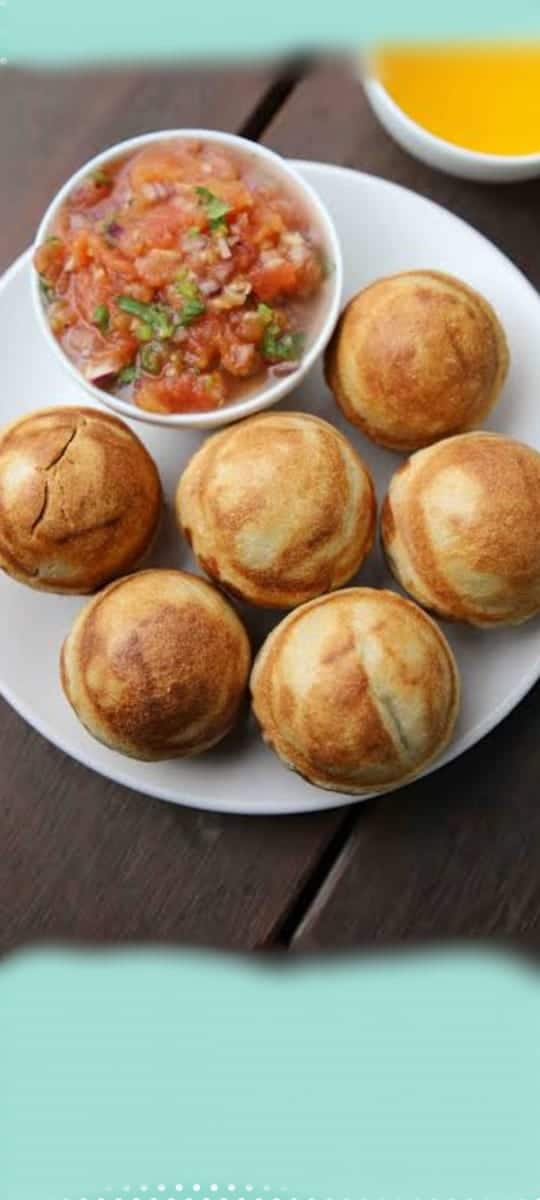 Menu of Ram Bhog Foods And Snacks, Marathahalli, Bangalore