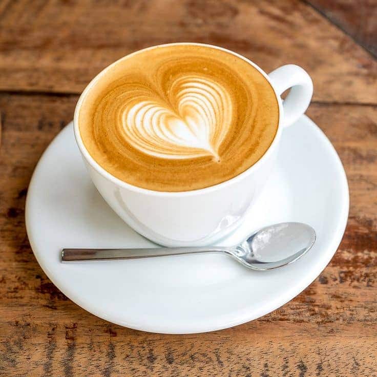 Even Better, Hingna T Point, Nagpur | Zomato