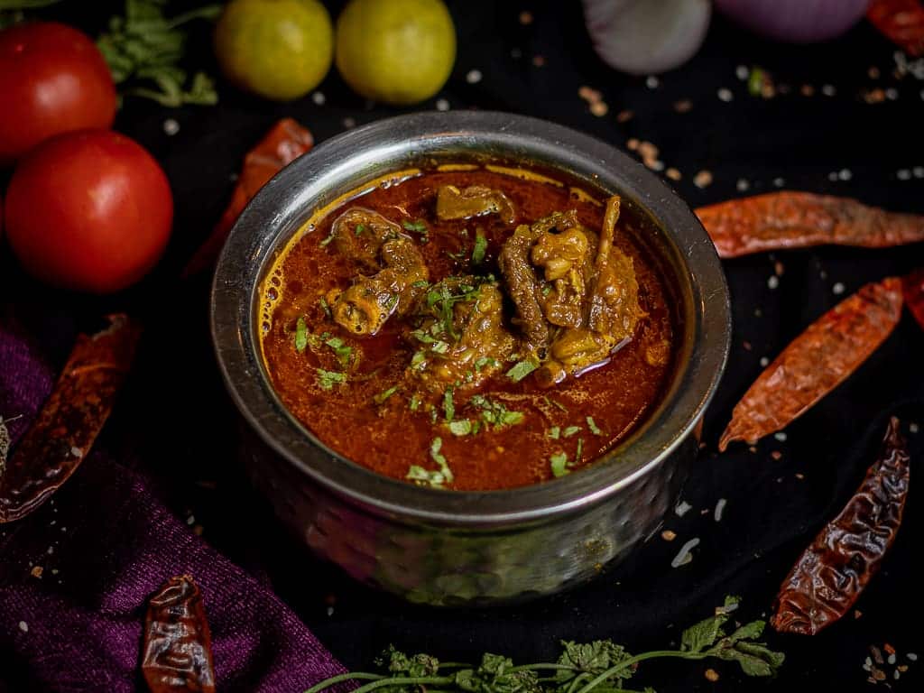 Champaran Handi Mutton Restaurant, Ashok Nagar, Ranchi | Zomato