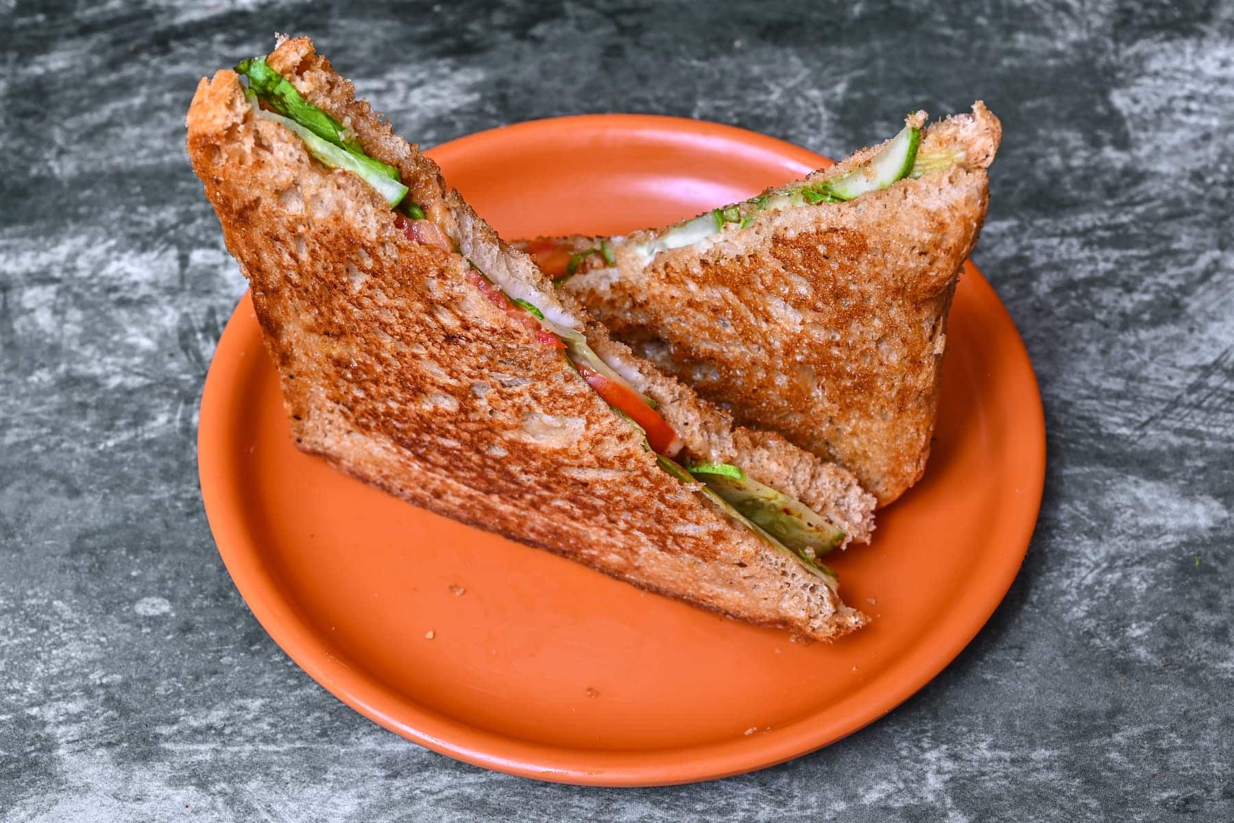 Bon Bon Crispy Chicken, Jamia Nagar, New Delhi | Zomato