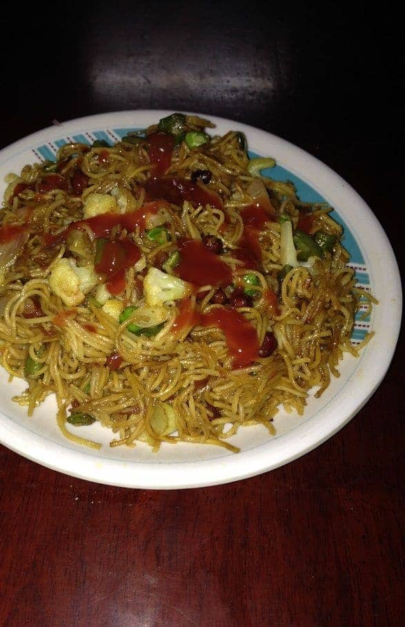 Pizza Bytes, Meerut Cantt, Meerut | Zomato
