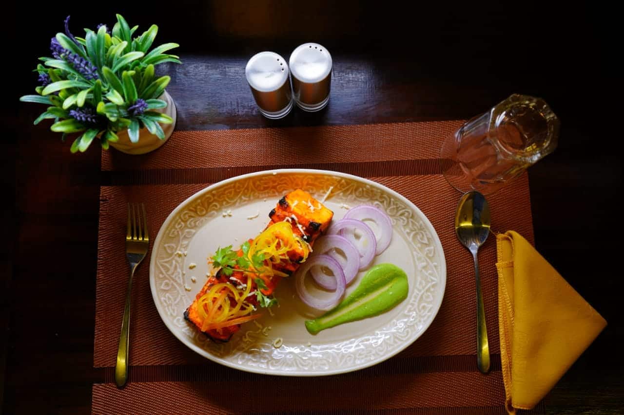 Sagar's Kitchen, Limbugaon, Darjeeling | Zomato