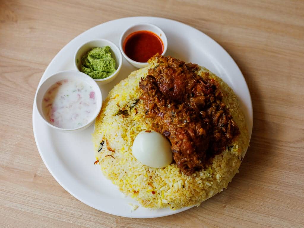 Palaharam, Kakkanad, Kochi | Zomato