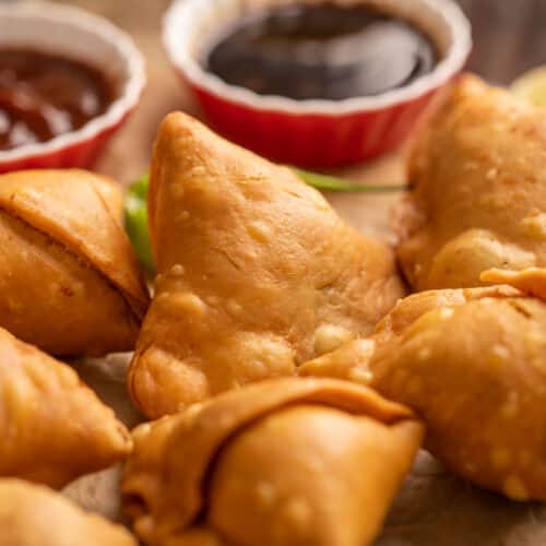 Ulta Pulta Samosa, JP Nagar, Bangalore | Zomato