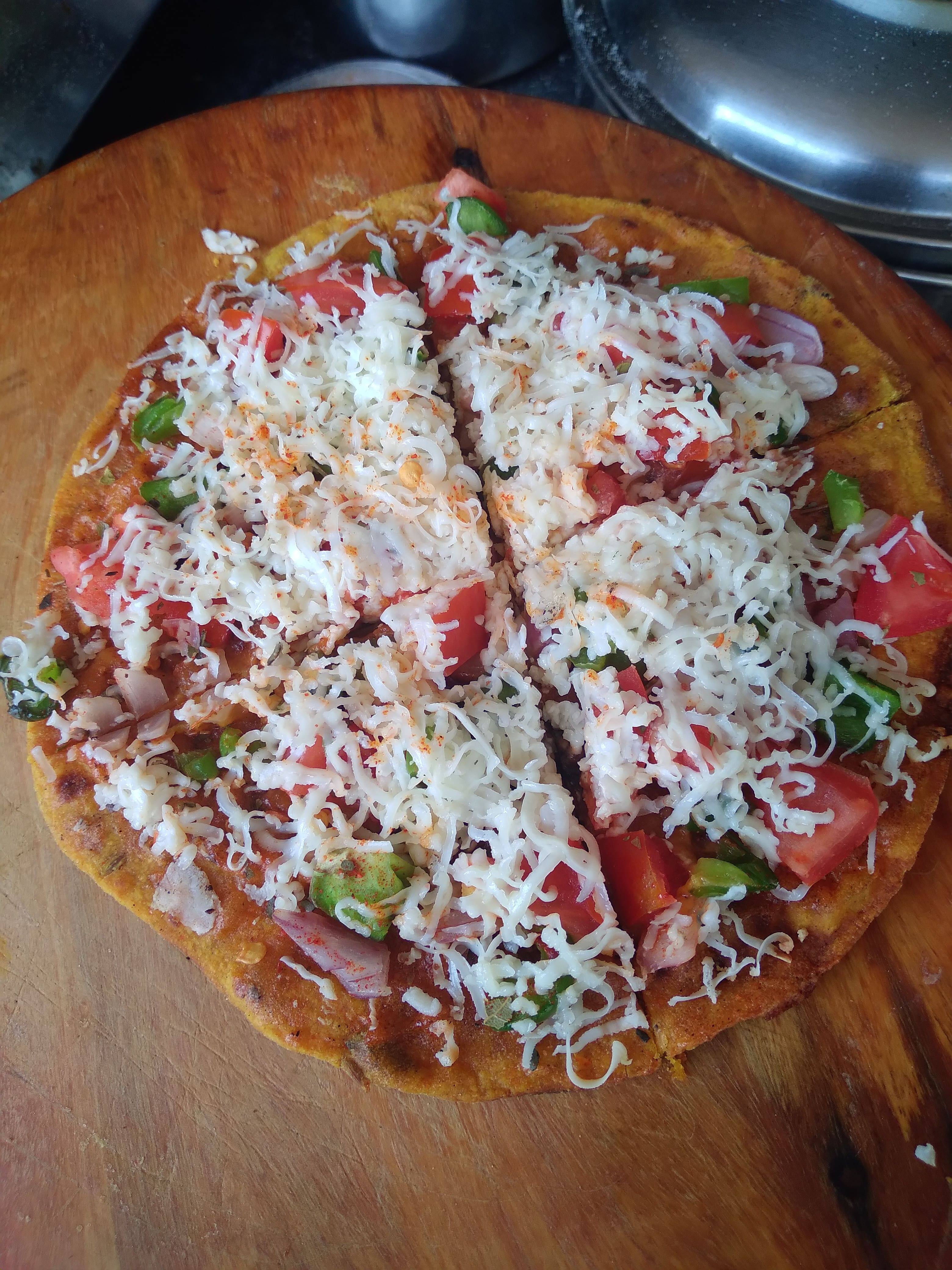 Photos of Desi Chaska, Pictures of Desi Chaska, Ahmedabad | Zomato