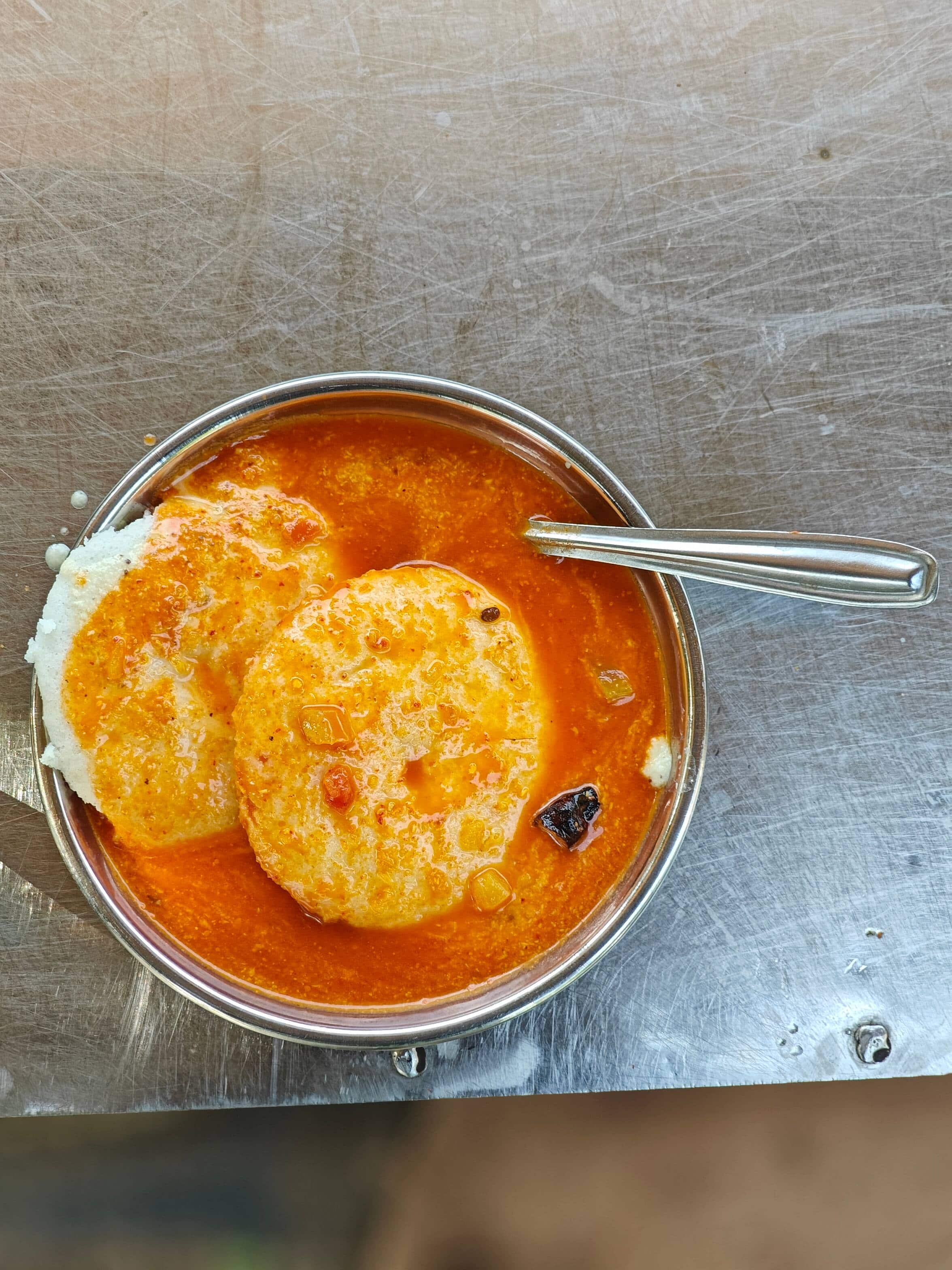 Dosa, Katargam, Surat | Zomato