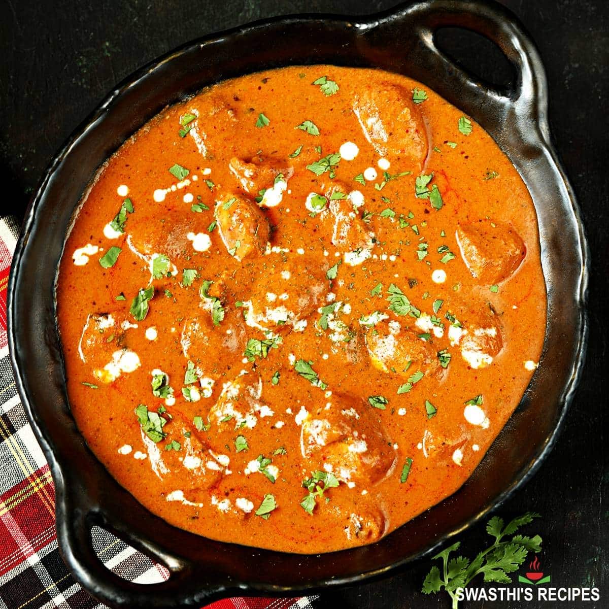 Daily Dine Restaurant, Richmond Road, Bangalore | Zomato