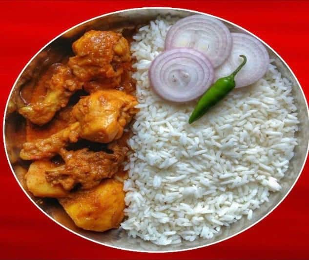 Tea Talks Cafe, Amrapali Leisure Valley, Greater Noida | Zomato