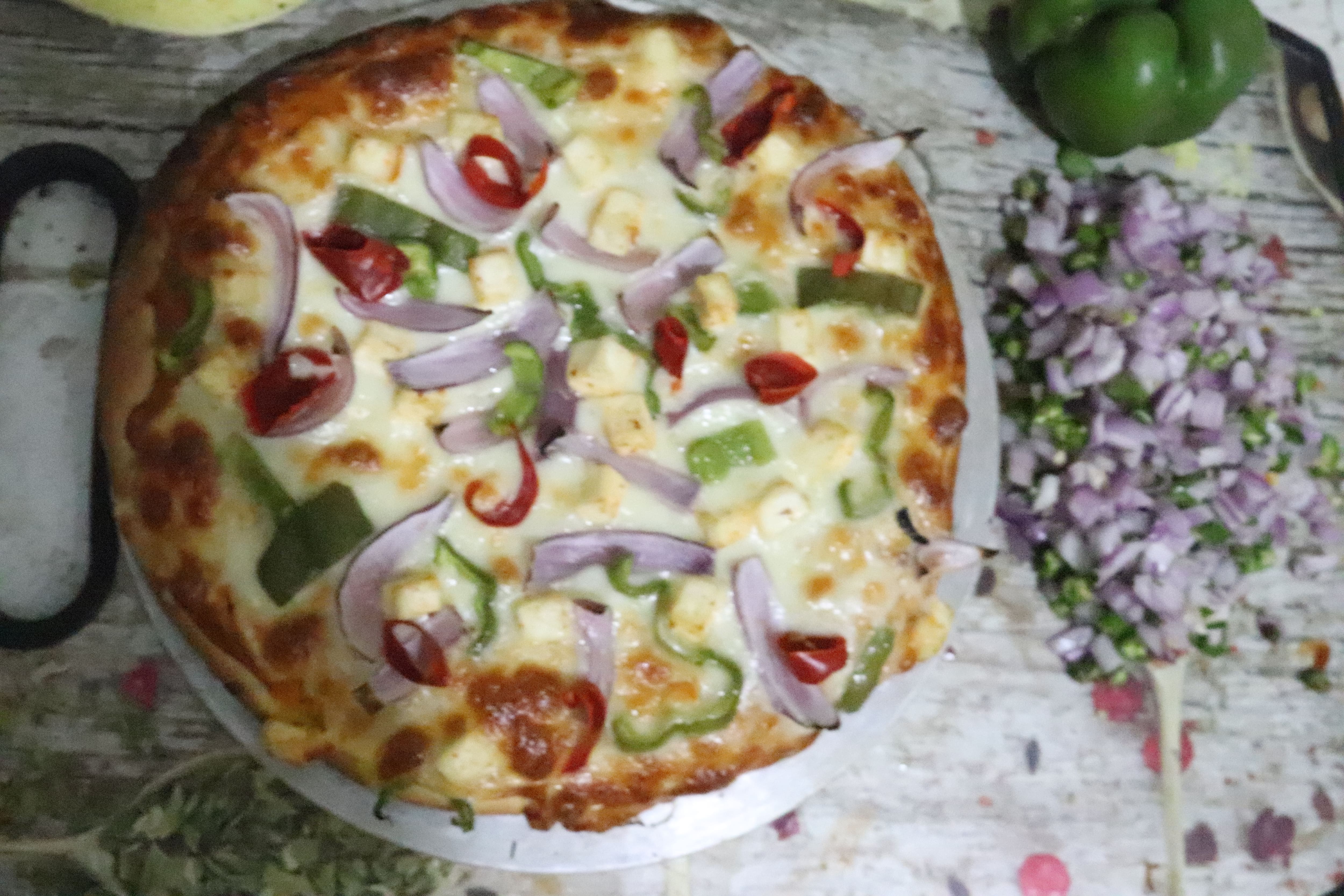 Alive Foods, CIDCO, Aurangabad | Zomato