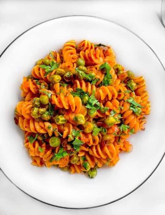 Half Fried, Barra, Kanpur | Zomato