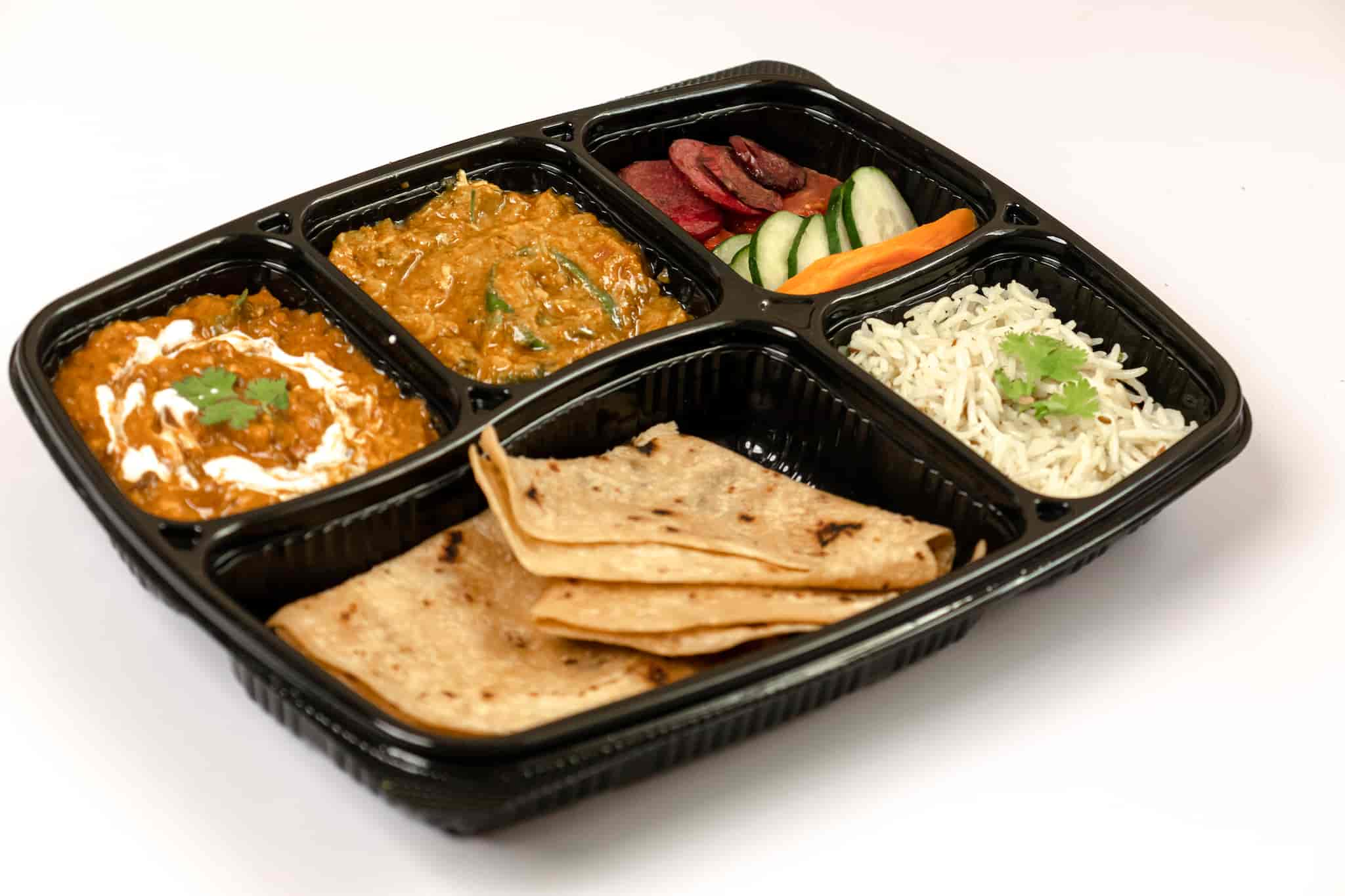 Naivedyamm, Matunga East, Mumbai | Zomato