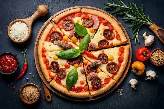 Hunger Adda, Barra, Kanpur | Zomato