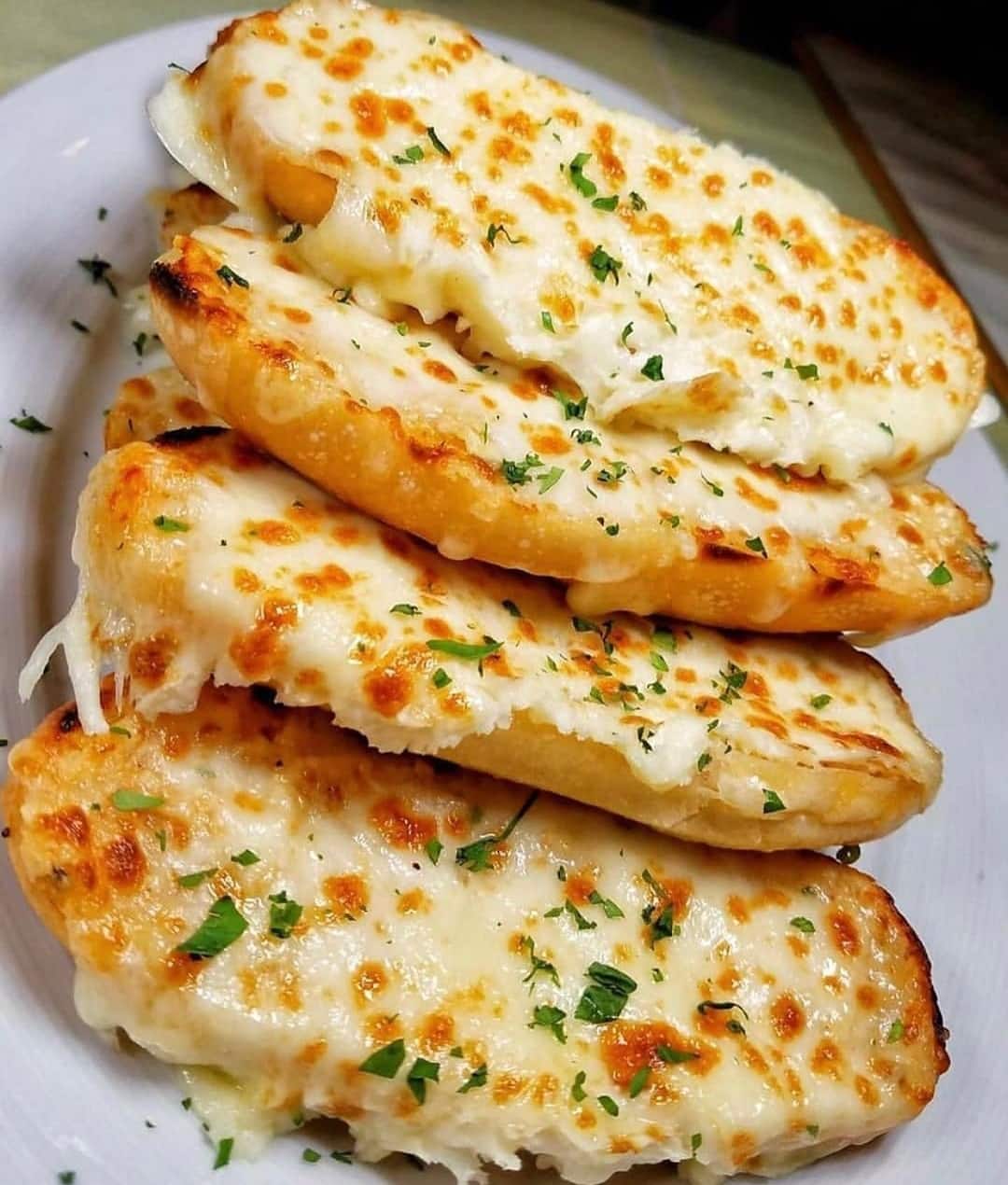 Noida's Kitchen, Sector 37, Noida | Zomato