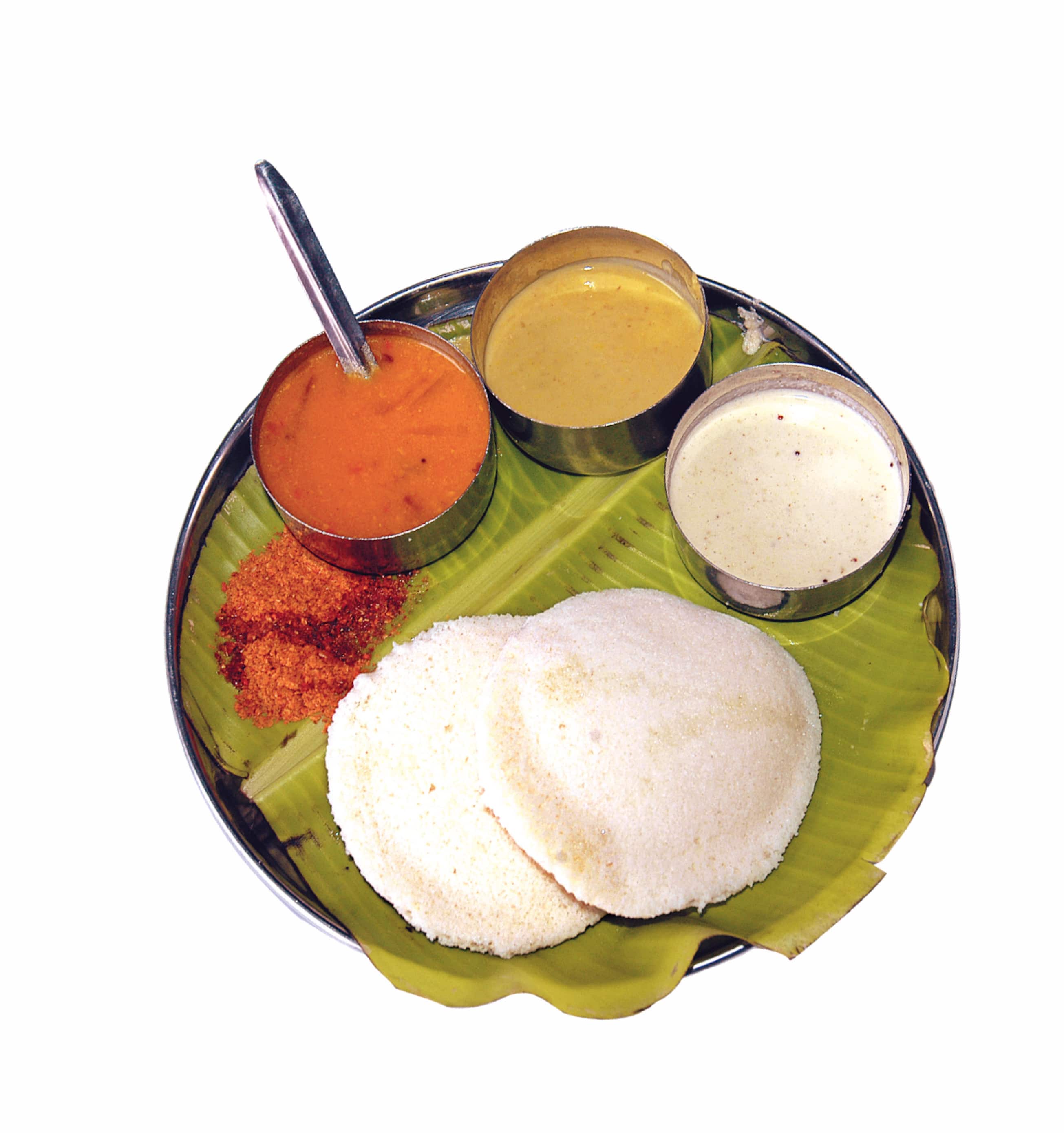 SLV Tea Coffee & Tiffen Center, Hoskote, Bangalore | Zomato