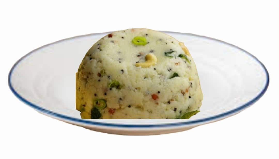 3 H-Healthy Hygiene Habits, Rohini, New Delhi | Zomato