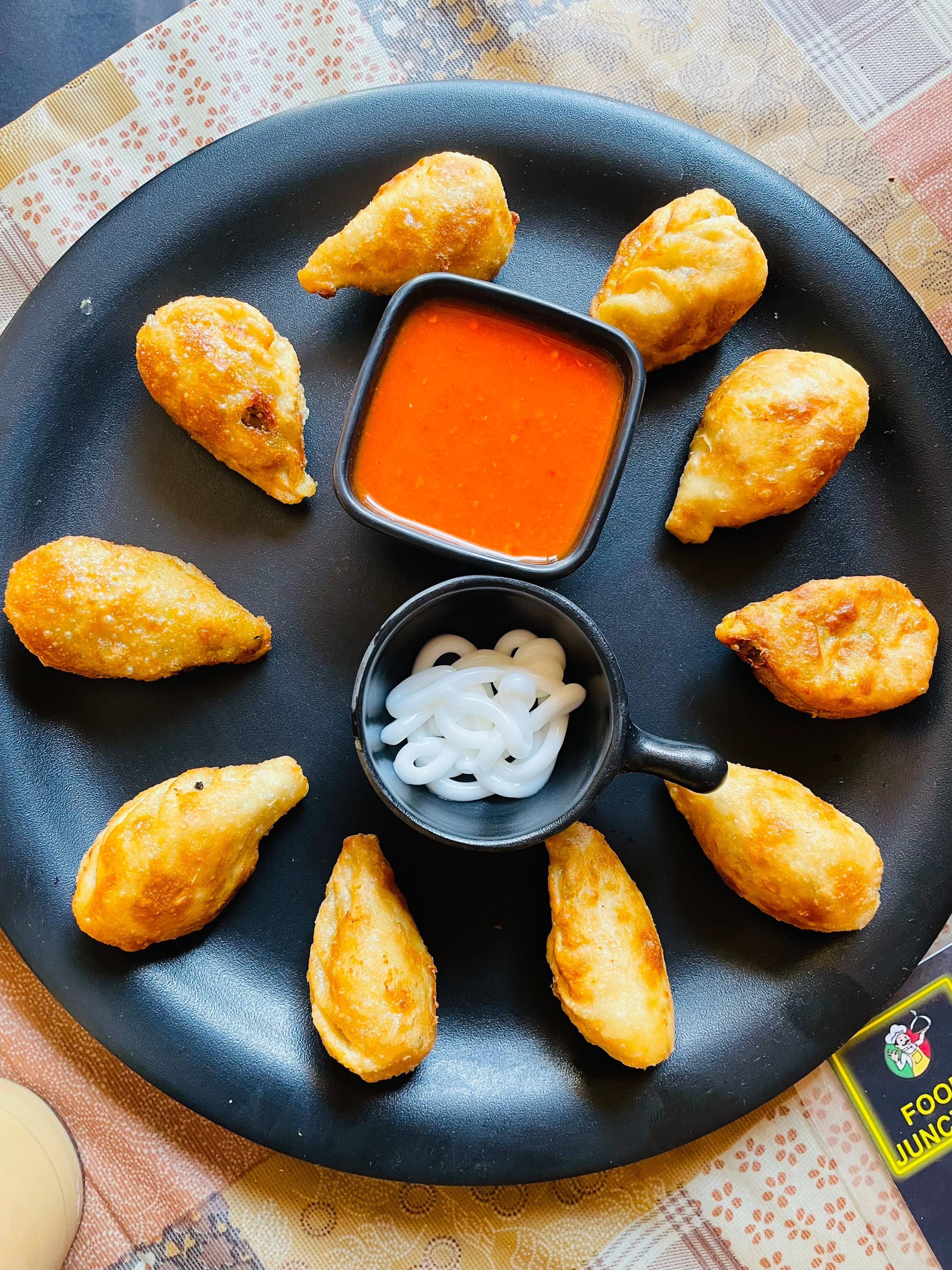 Food Junction 49, Durgakund, Varanasi | Zomato