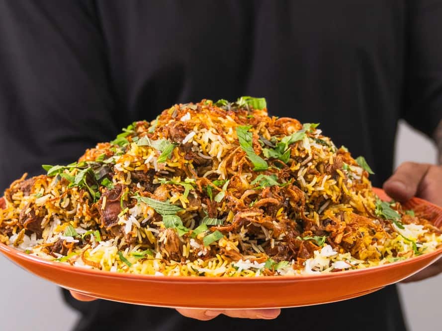 Khana Lagau, Delta 1, Greater Noida | Zomato