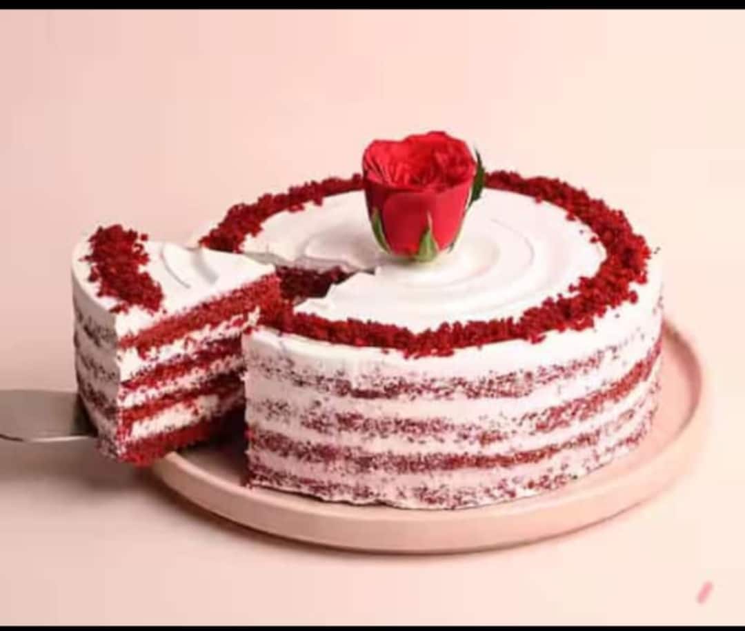 Sweet Moments Cafe, Narela, New Delhi | Zomato